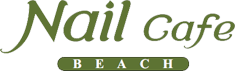 Nail Cafe Beach
